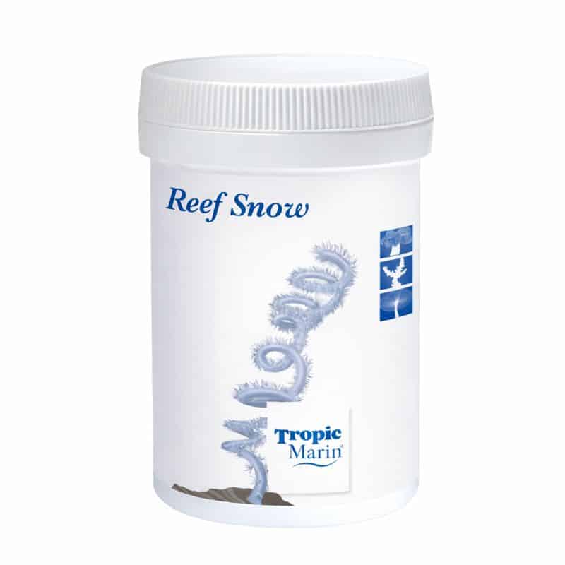 Reef Snow 60 g Tropic Marin